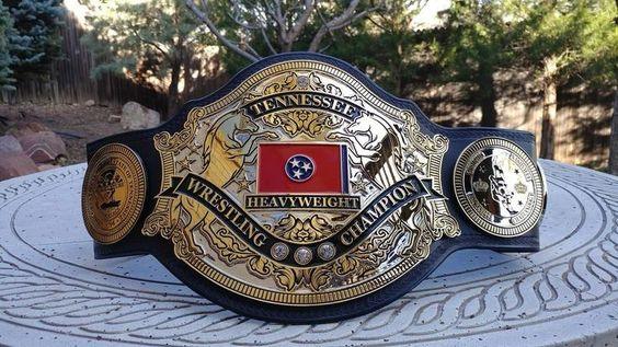 Unveiling the Essentials of Boxer Belts: A Must-Have for Every Athlete ...