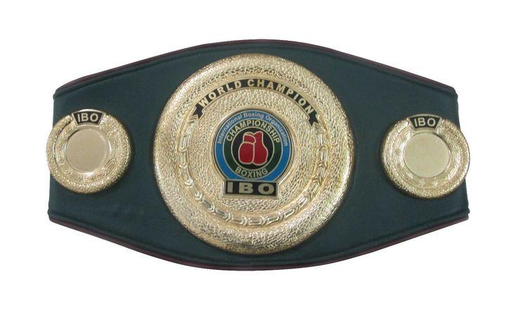 Exploring the Richness of the Ibo Belt: A Cultural Icon - Zees ...