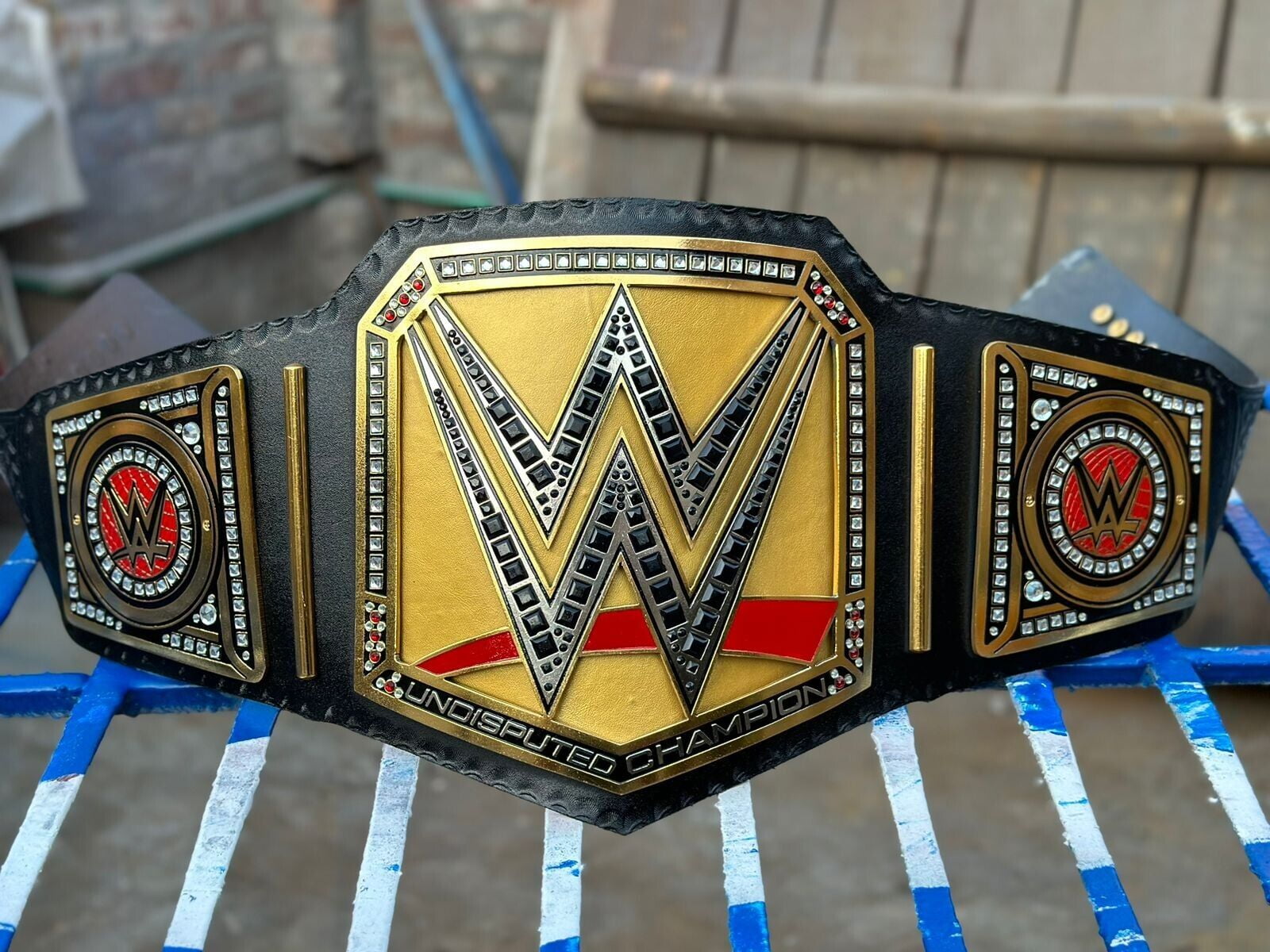 How Much Does a Replica Belt Cost? A Complete Guide for Collectors ...