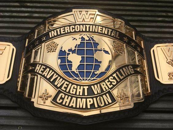 NXT Champions: The Rising Stars of Wrestling's New Generation - Zees ...